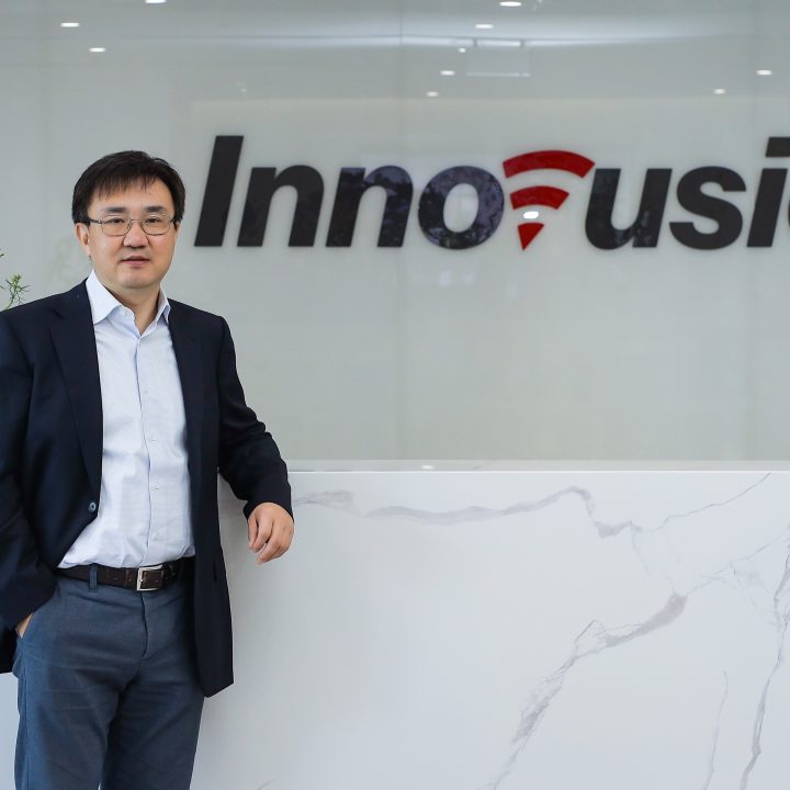 新闻资讯 - 第2页 共11页 - Seyond