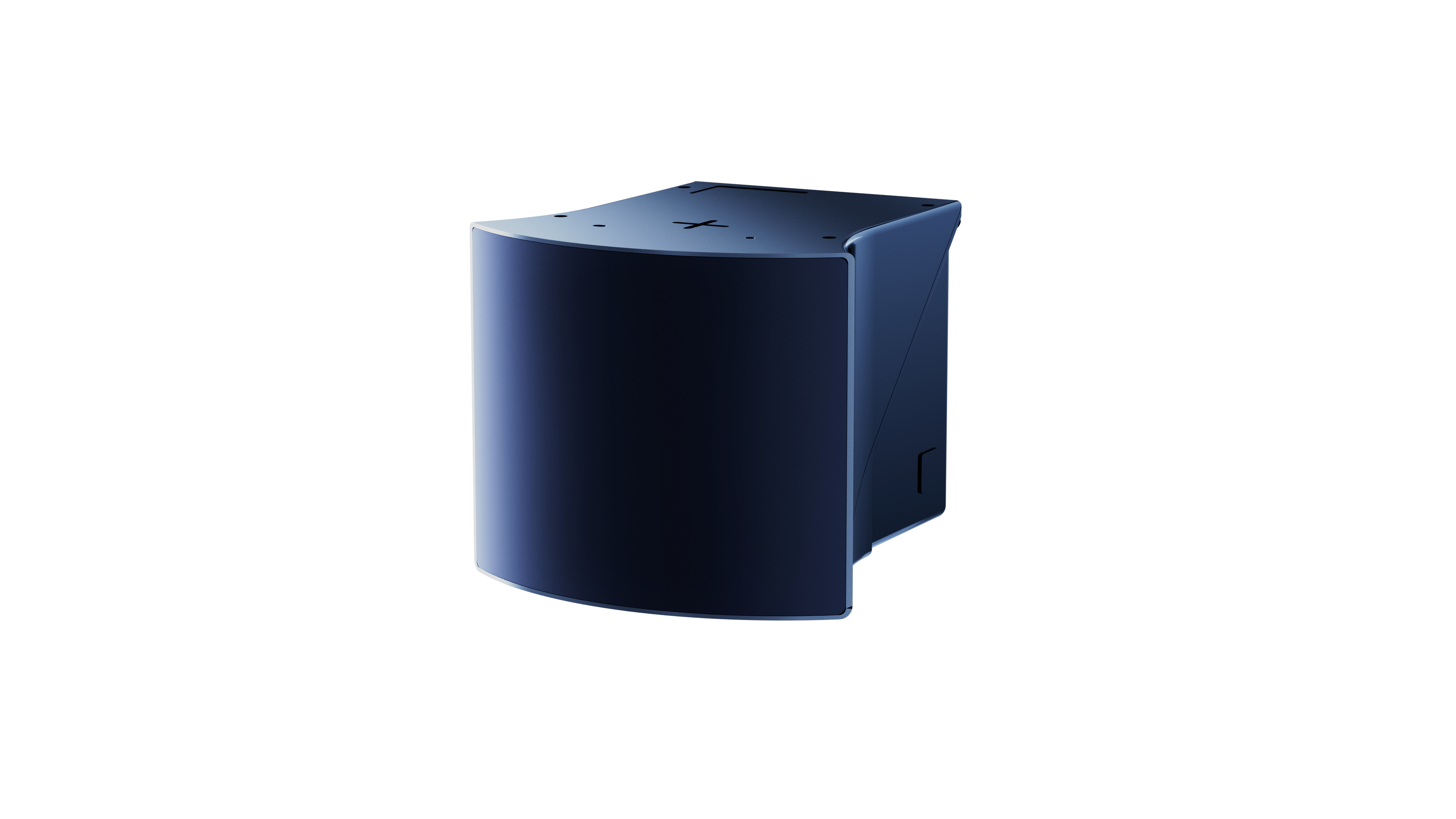 Seyond图达通官网 | 全球领先的图像级激光雷达解决方案提供商 - Seyond