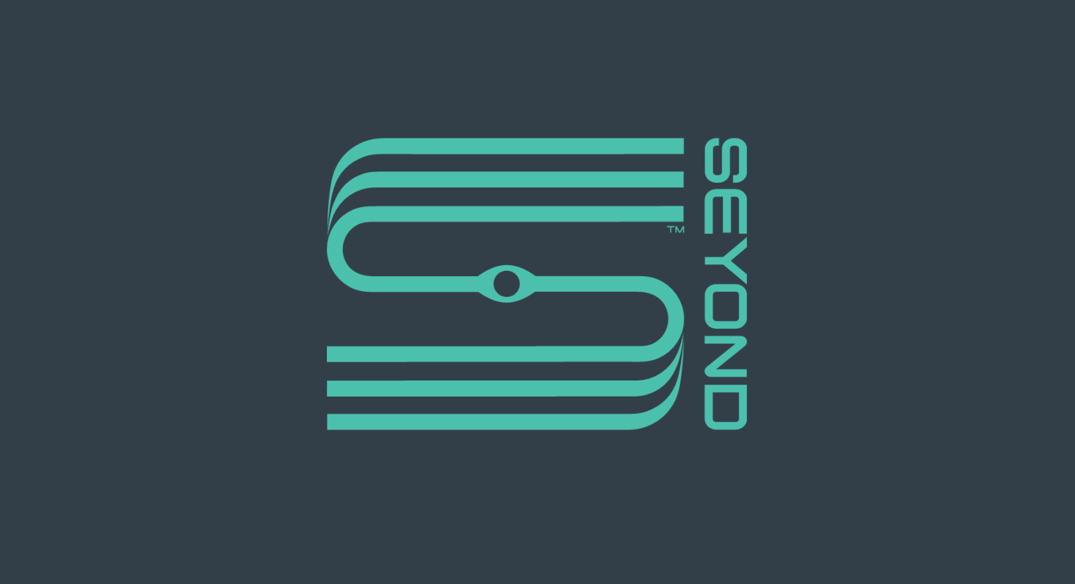 您好，我是Seyond！ - 图达通官网