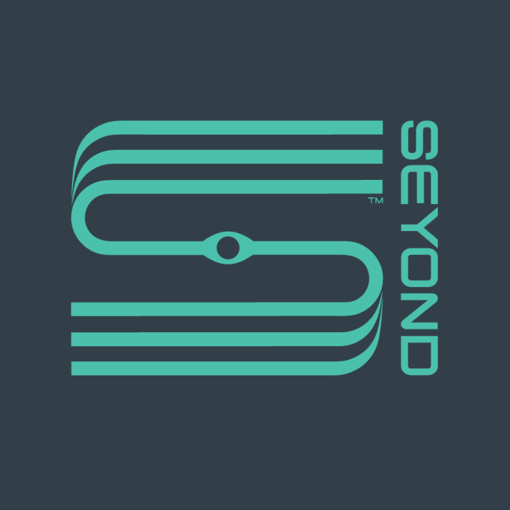 新闻资讯 - Seyond