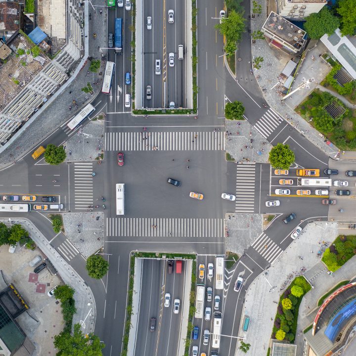 新闻资讯 - Seyond