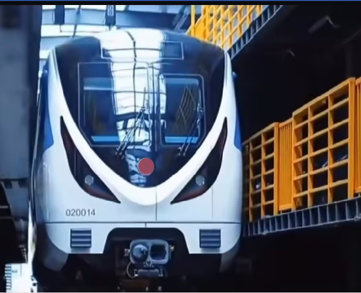 新闻资讯 - Seyond