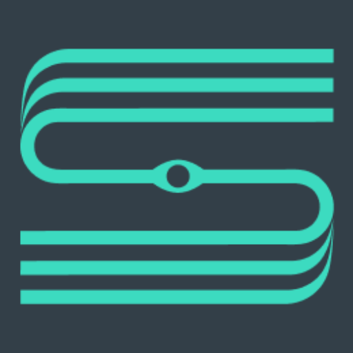 Seyond Compact Long Range LiDAR Robin E1X