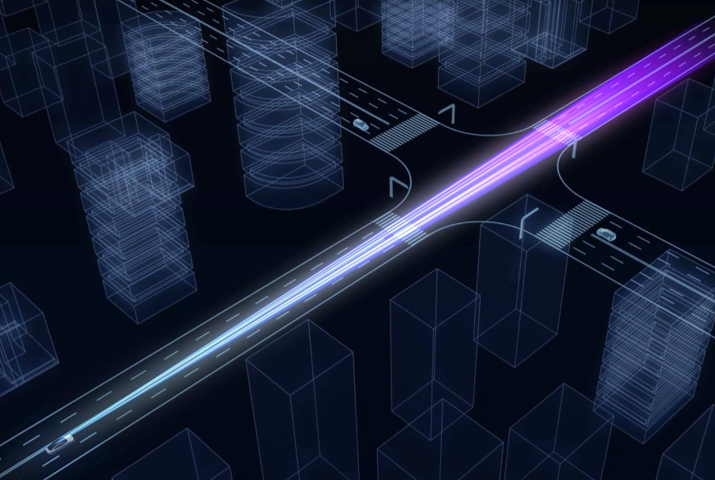 Robin E2 - 图达通官网